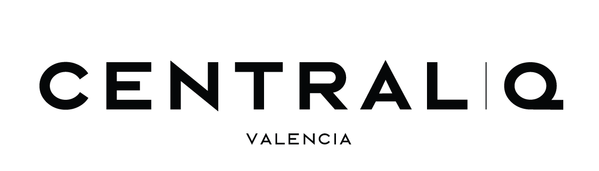 Central Q Valencia: El hogar que siempre soñaste